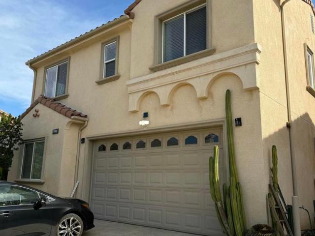 8514 Morningstar Ln, Canoga Park, CA 91304 | MLS #V1 34827VC | Compass
