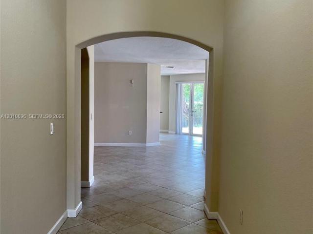 8514 NW 111th Ct, Unit 8514, Doral, FL 33178 | MLS #A12010
