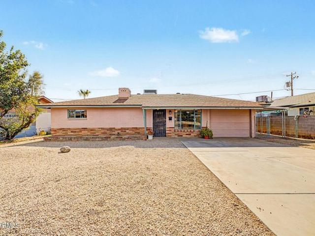 8514 N 8th St, Phoenix, AZ 85020