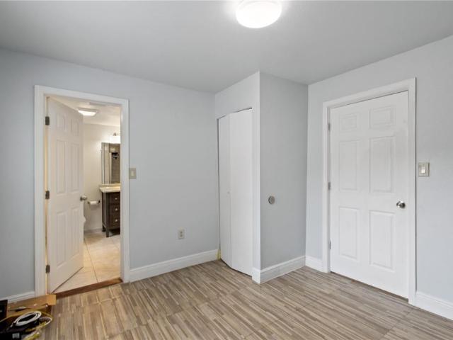 8514 N Mitchell Ave, Tampa, FL 33604 | MLS #R4911