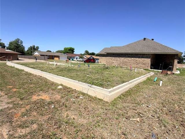 8514 NE 34th Place