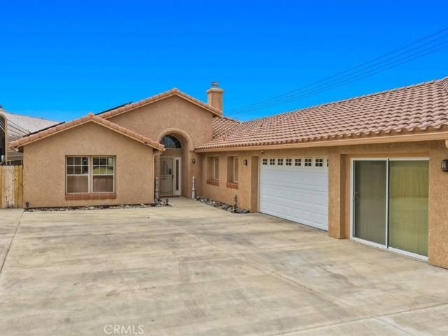 8514 Barberry Avenue