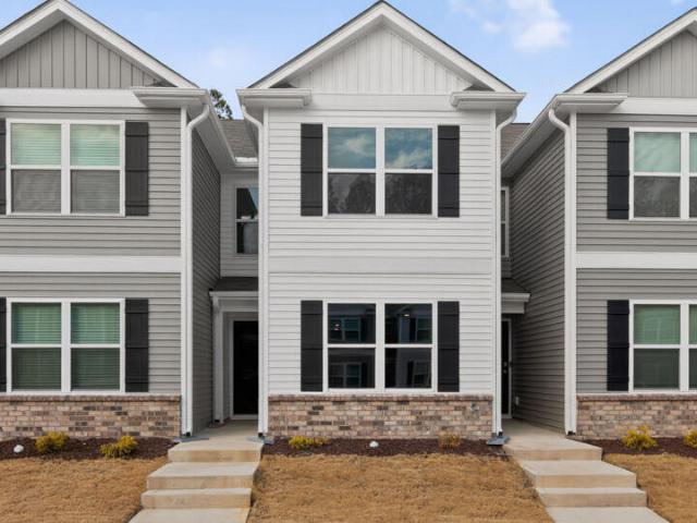 8514 Beckett Chase Way, Raleigh, NC 27616 | MLS #10123 | Compass