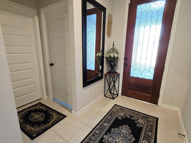 8514 Belfast Manor Lane