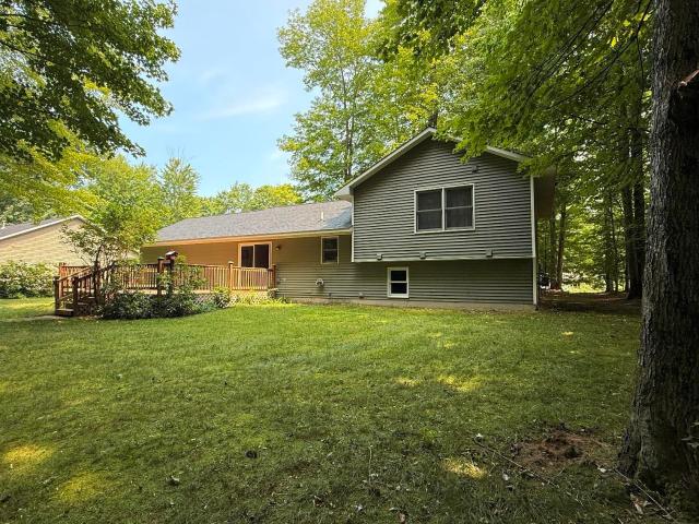 8514 Bent Pine Drive