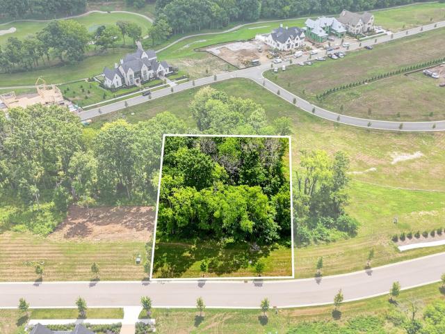 8514 Blanton Ct