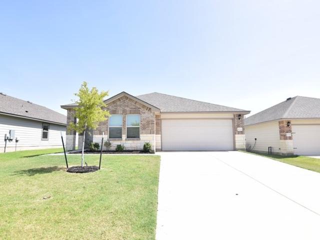 8514 Brahma Plns Rd, Temple, TX 76502