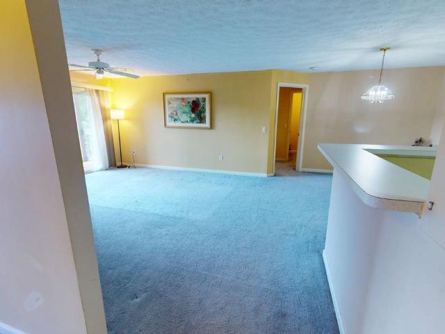 8514 Breezewood Court