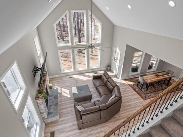 8514 Charlie Stovall Rd, Roxboro, NC 27574