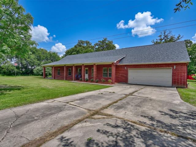 8514 County Road 313