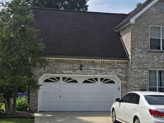 8514 Creek Stone Dr