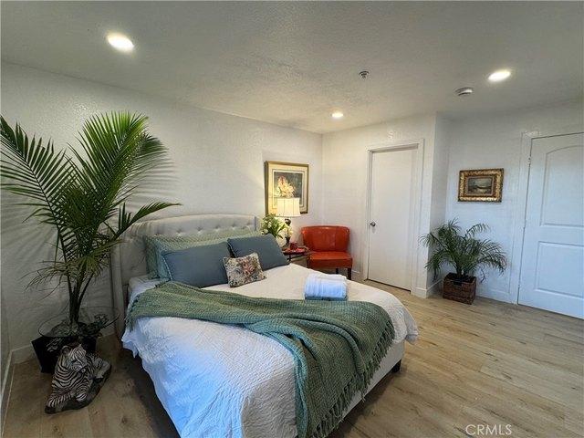 8514 E Baker Hill Rd Unit B, Orange, CA 92869