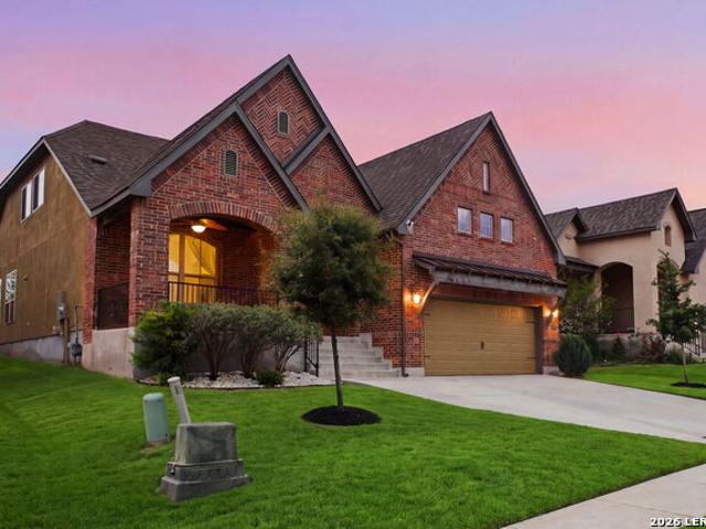 8514 Glass Gem Dr