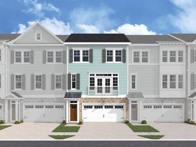 8514 Jazz Ct # 79, Myrtle Beach, SC 29572