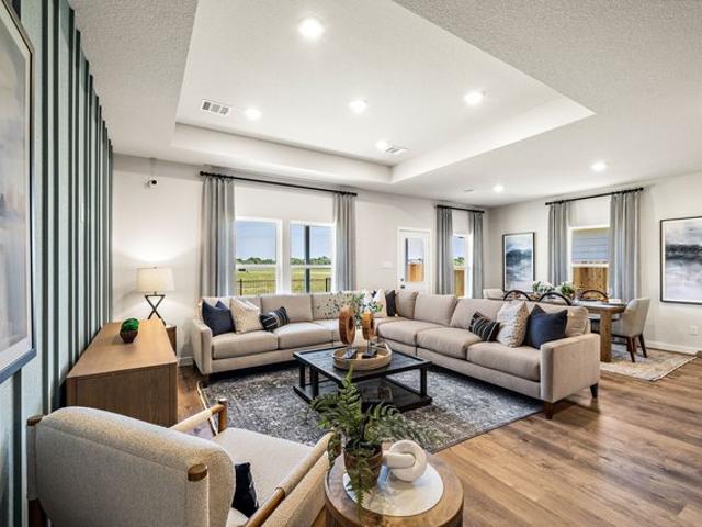8514 Light Rail Dr, Fulshear, TX 77441