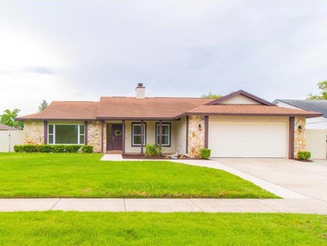 8514 Pajaro Ct, Orlando, FL 32836