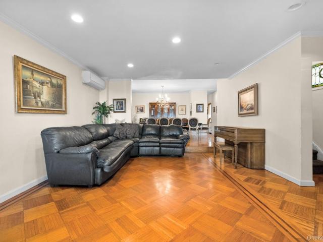 8514 rd Street