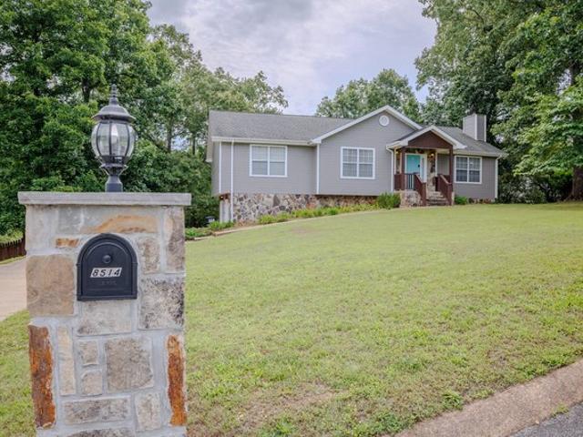 8514 River Cove Dr, Harrison, TN 37341