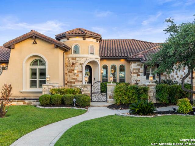 8514 Terra Mont