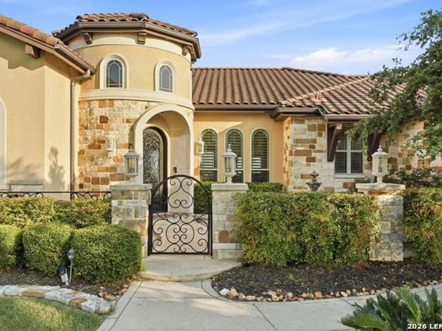 8514 Terra Mont Way