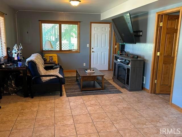 8514 Tippecanoe Drive