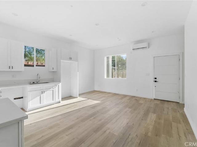 8514 Wilbur, Northridge, CA 91324 | MLS #SR26093 | Compass