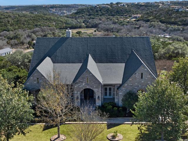 8514 Woodpecker Way, San Antonio, TX 78256 | MLS #1935