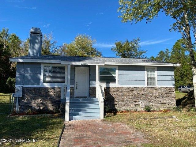 8515 Maple St, Jacksonville, FL 32244