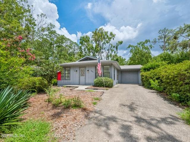 8515 NW 39th Ter, Gainesville, FL 32653