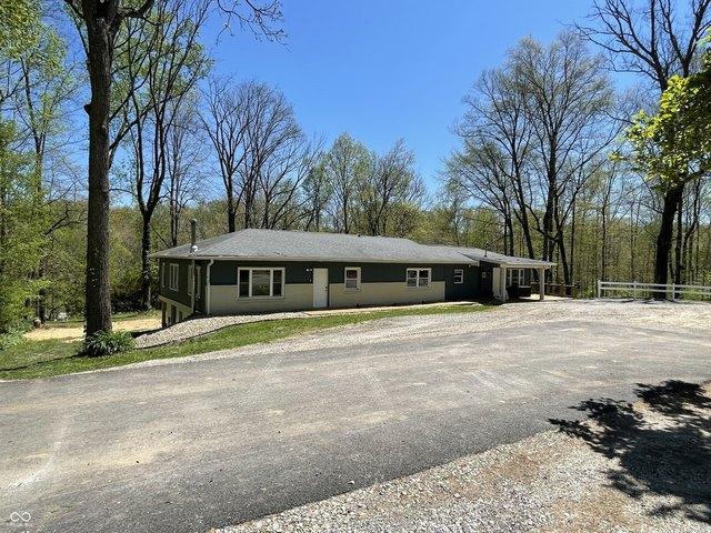 8515 N Briarwood Lake South Ct, Monrovia, IN 46157