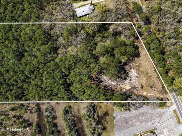 8515 Ocean Springs Rd, Ocean Springs, MS 39564