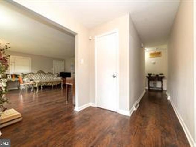 8515 Allentown Rd, Fort Washington, MD 20744 | MLS #MDPG2185