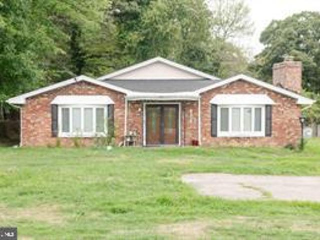 8515 Allentown Road