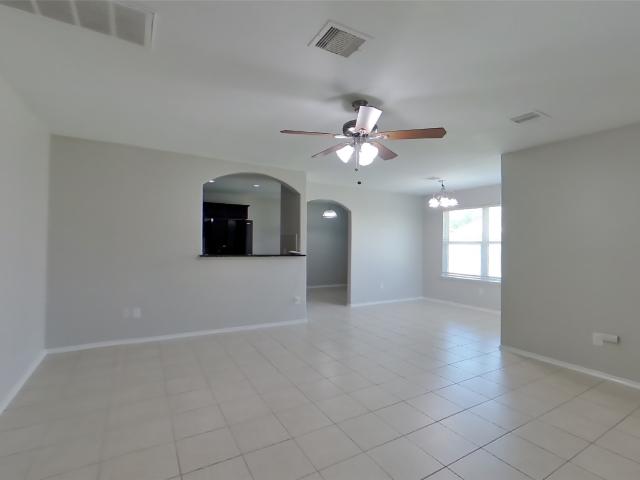 8515 Bartletts Harbor Court