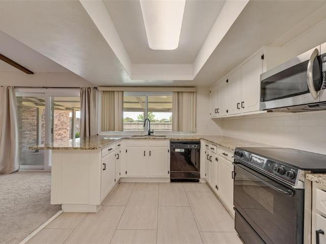 8515 Baumgarten Drive