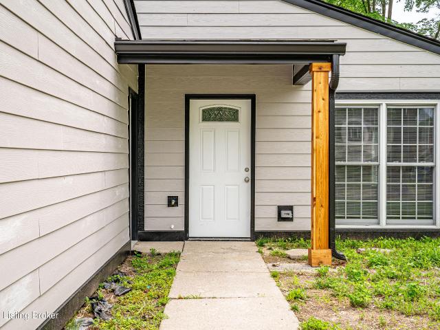 8515 Coco Ct