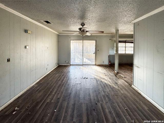 8515 Glen Ct