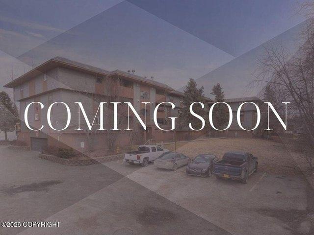 8515 Jewel Lake Rd, Anchorage, AK 99502