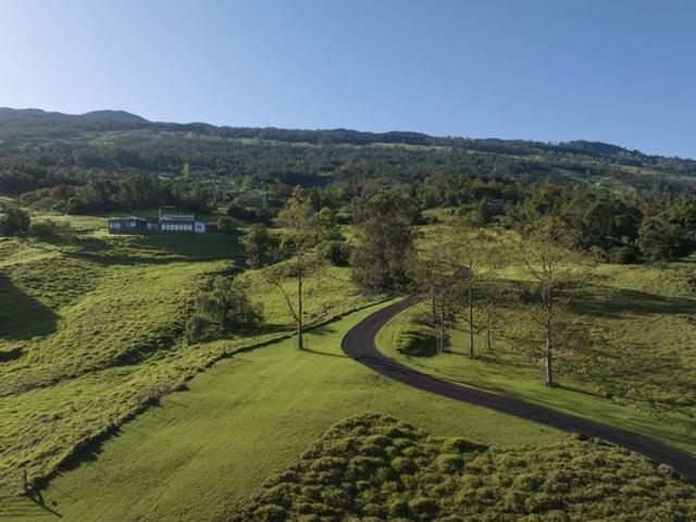 8515 Kula Hwy, Kula, HI 96790