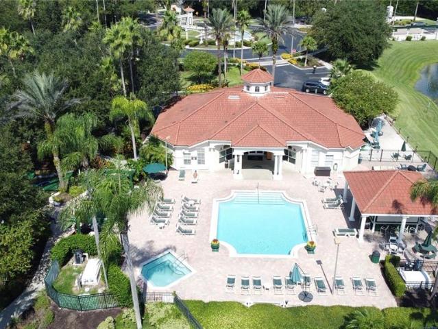 8515 Palm Harbor Dr, Kissimmee, FL 34747 | MLS #S5149