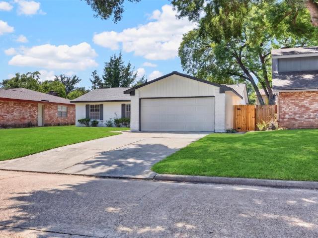 8515 Rivercross Road