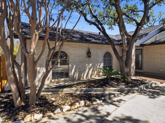8515 Rockline St, San Antonio, TX 78251 | MLS #1949 | Compass