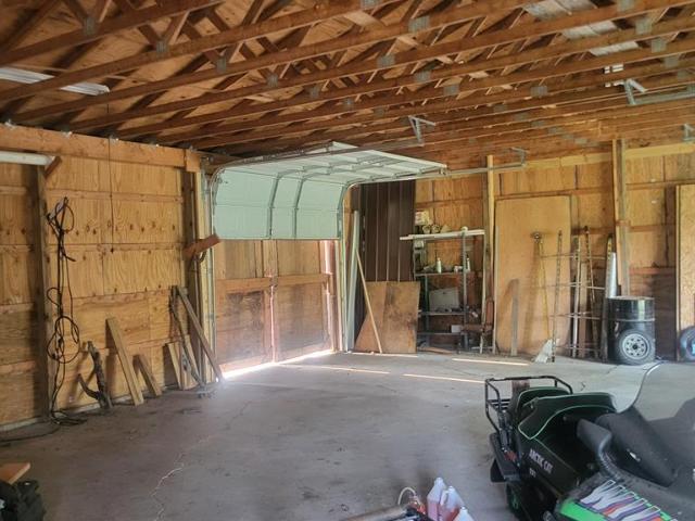 8515 Rolling Acres Drive