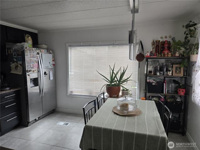 8515 State Avenue # 49