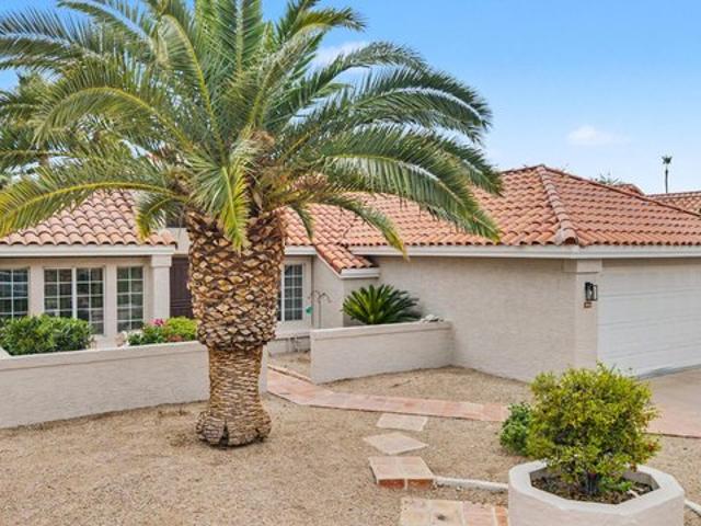 8515 S Maple Ave, Tempe, AZ 85284