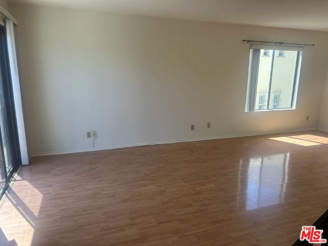 8515 Saturn Street 102