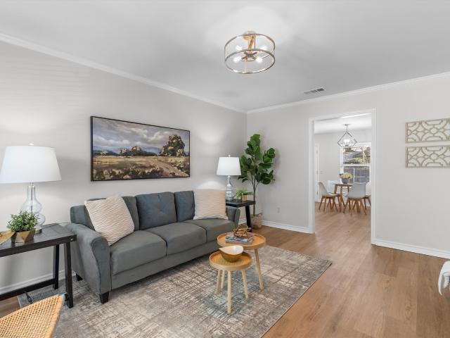 8515 Spearman Dr, Austin, TX 78757 | MLS #2081