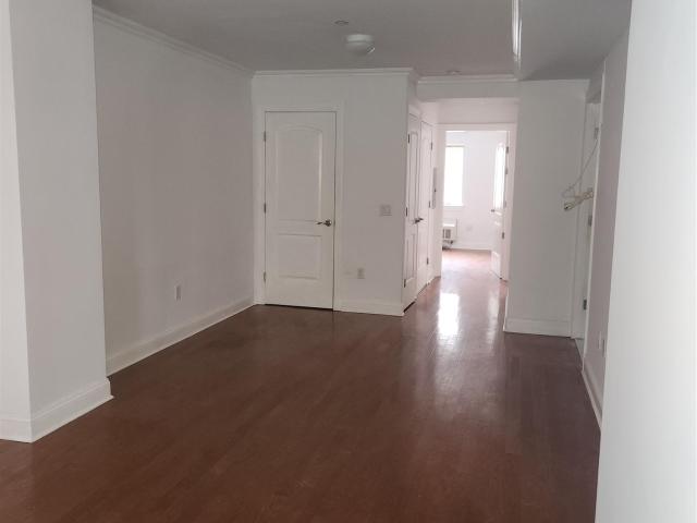 8515 th Street 3A