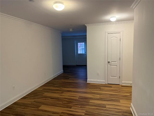 8515 th Street 3E