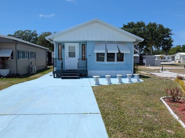 8515 US 41 N Unit 199, Palmetto, FL 34221